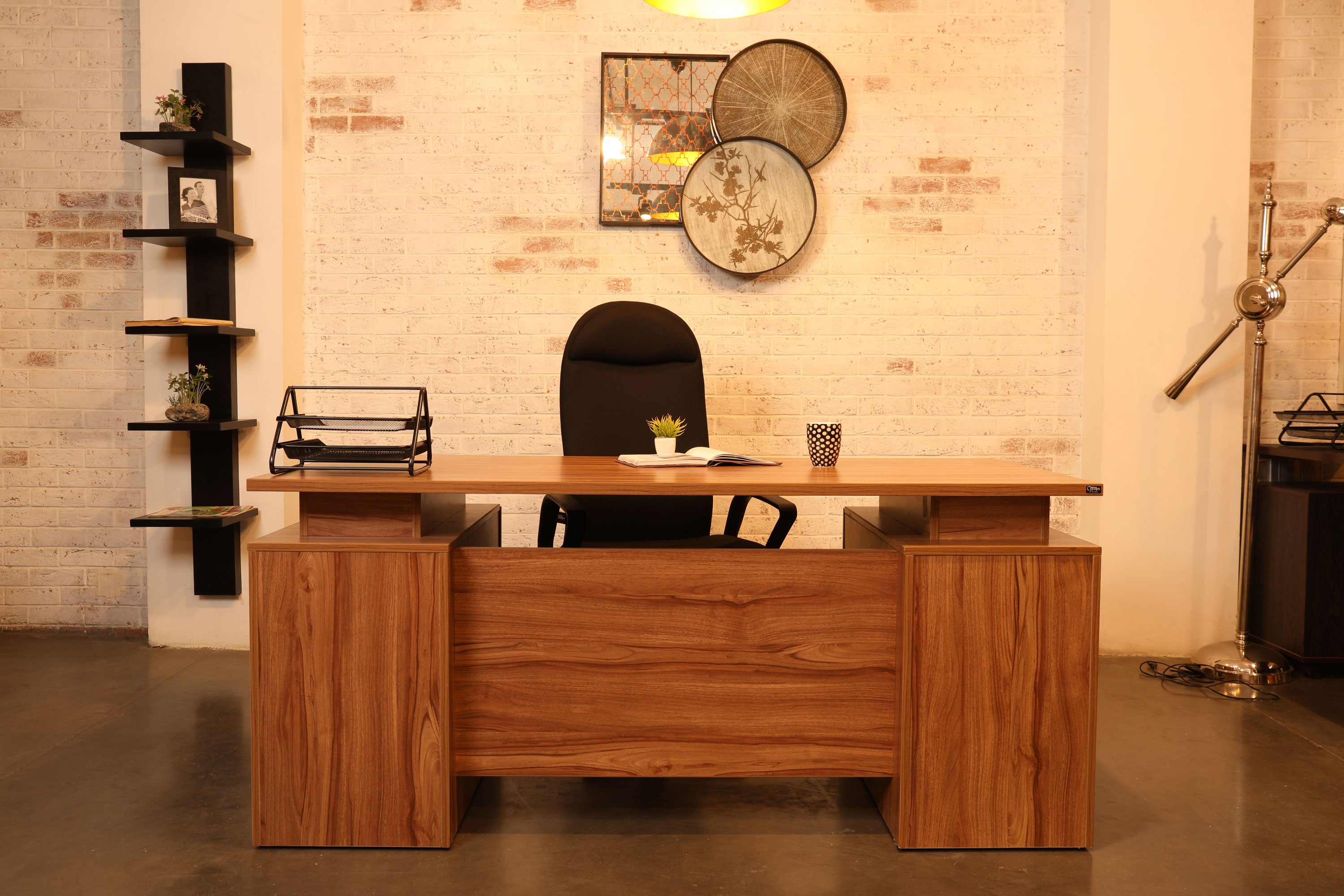 Blog Page – Master Offisys