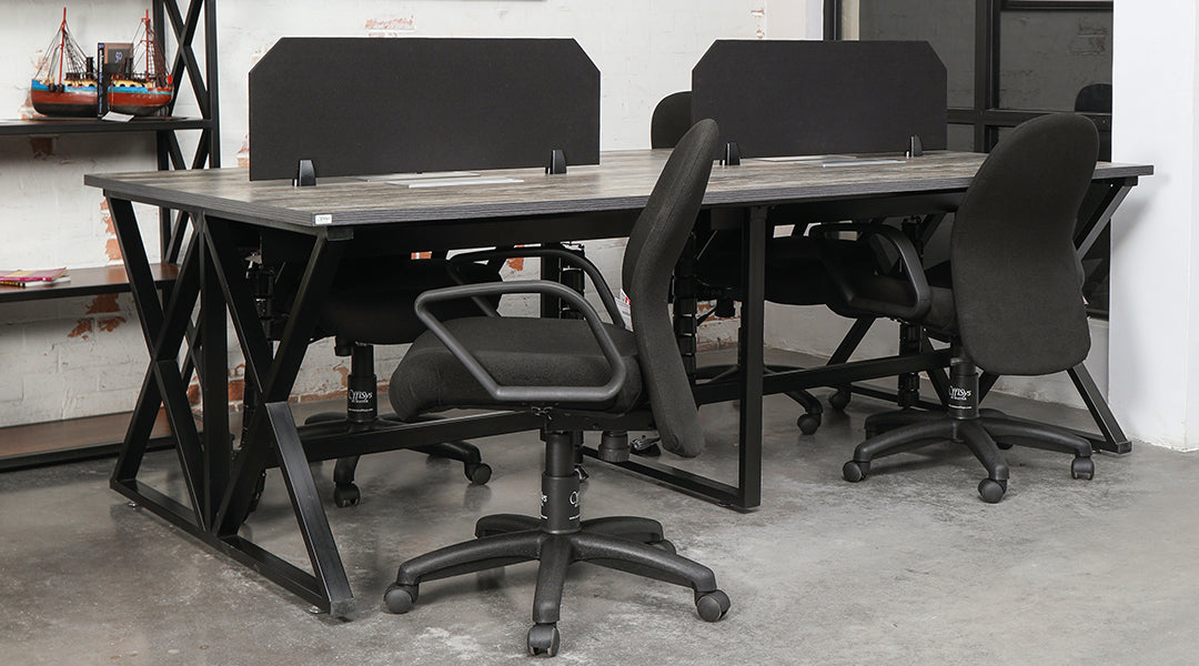 "Upgrade Your Office: Workspace Furniture and Meeting Tables That Impr ...