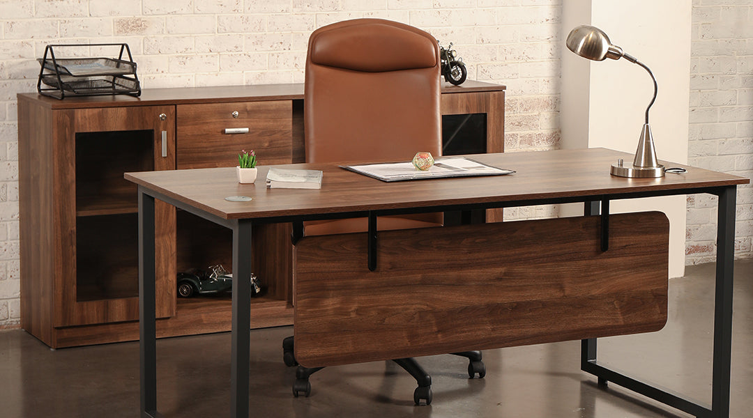 "Style and Functionality: Exploring Pakistan's Best Office Furniture ...