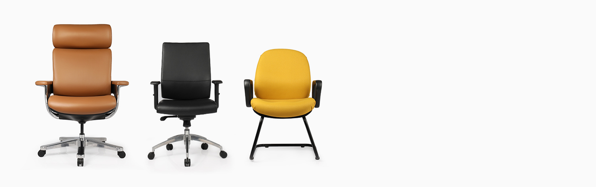 Online Chairs in Pakistan - Office Chairs – Master Offisys