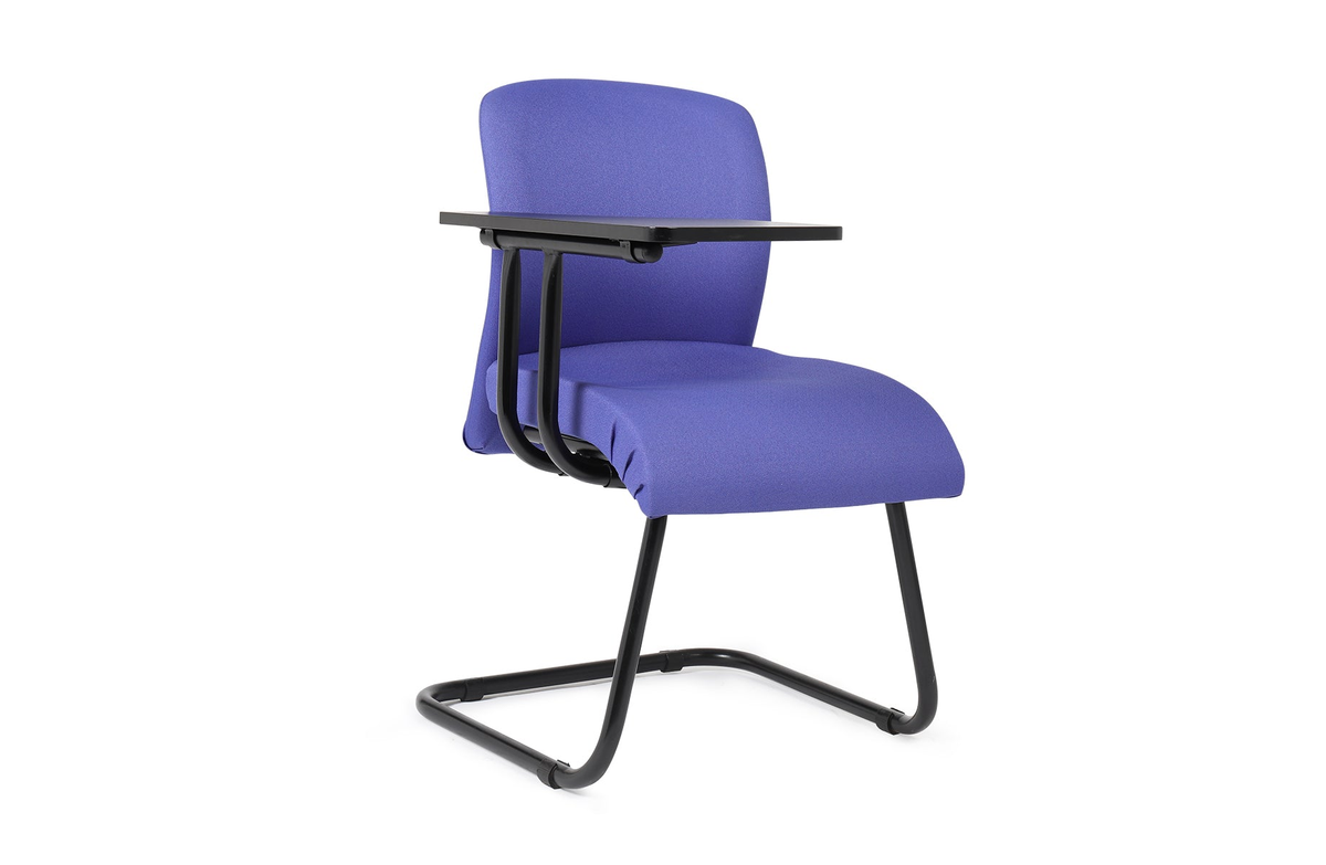 Institutional Chairs - Buy Office Chairs Online in Pakistan – Master ...