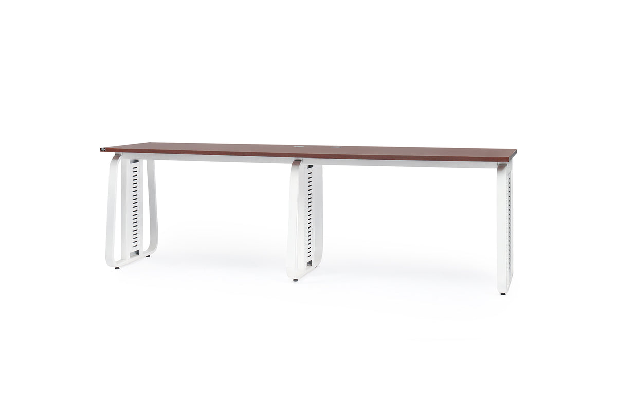 MO NF FL WORKSTATION 9624 – Master Offisys