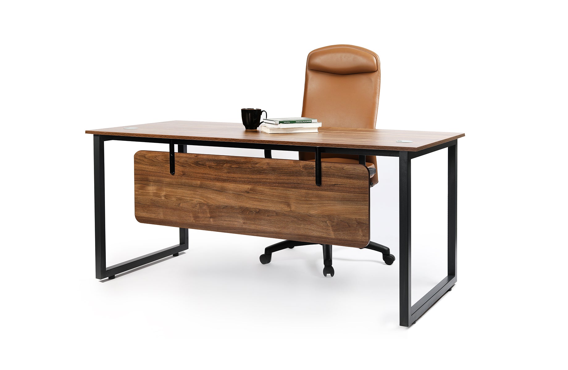 Manager Desks - Manager Office Table – Master Offisys