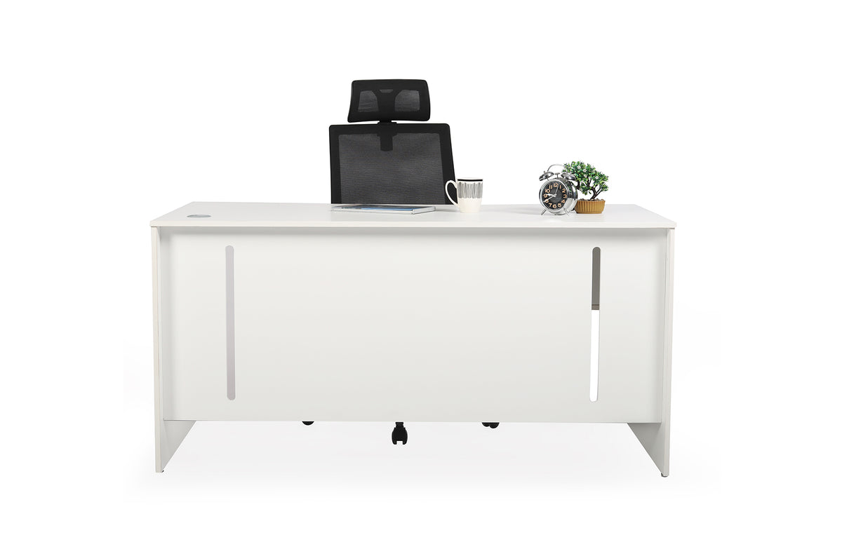 MO Manager Table 6030 With Two Hanging Draw (MO-MD-BS-01-ASPEN ...