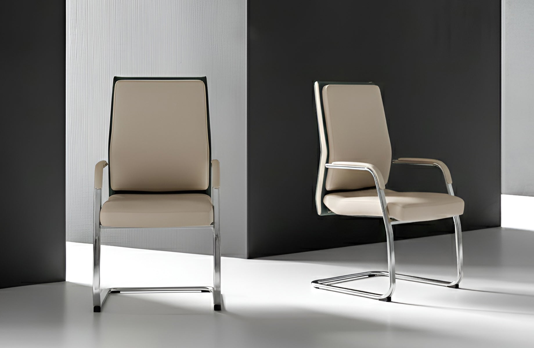 Master Executive TITAN VC (HC-300V) – Master Offisys