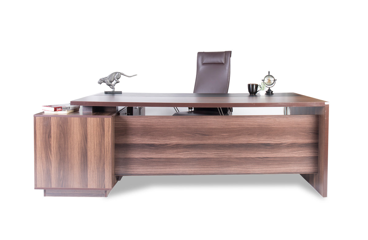 Executive Desk (MO-ED-ES-25) – Master Offisys