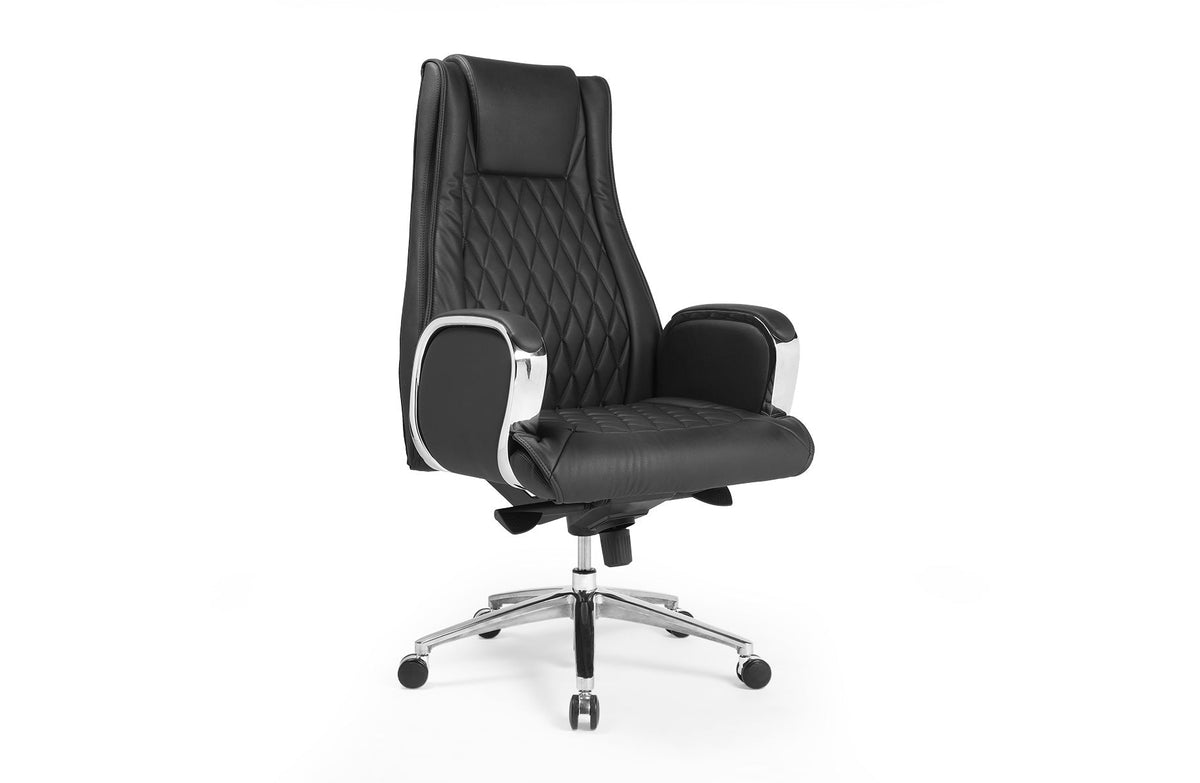 Master Executive HBC (YS-1202A) – Master Offisys