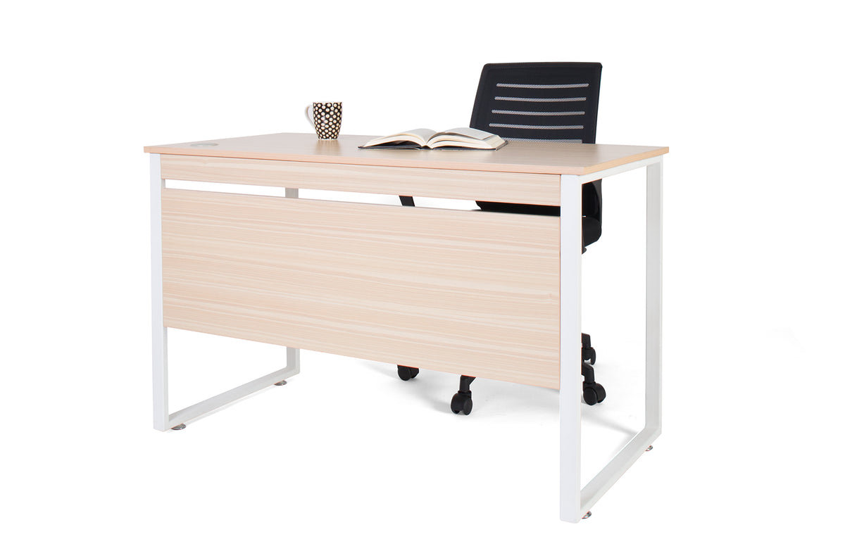 Manager Desk (MO-MD-BS-08) – Master Offisys