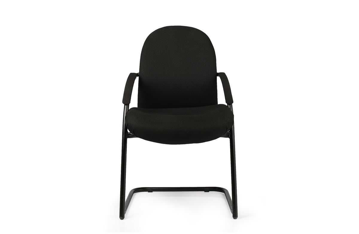 Master Cres VC – Master Offisys